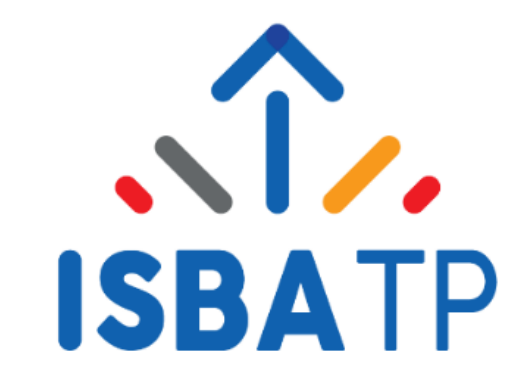 ISBA TP - Institut Supérieur du BTP à Marseille